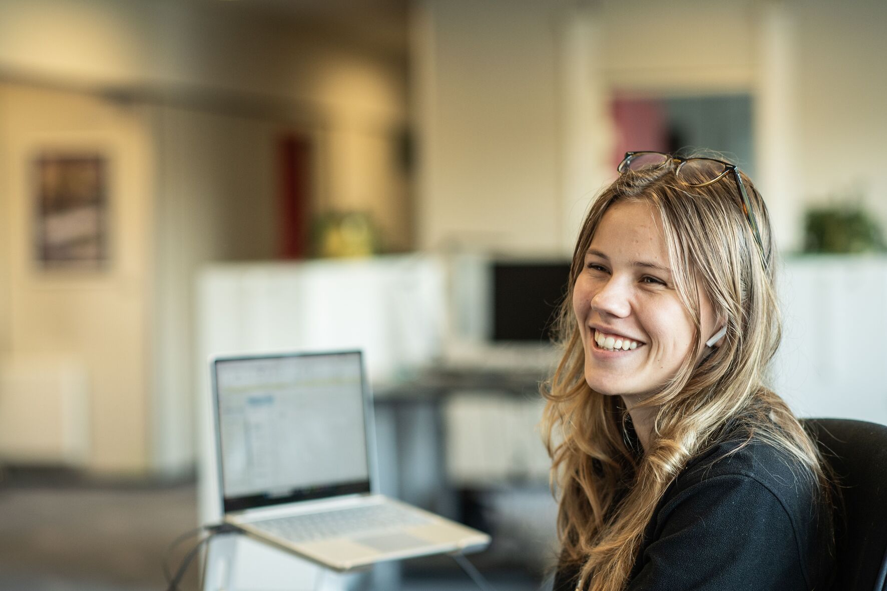 Byggepladslogistik, -drift og -data